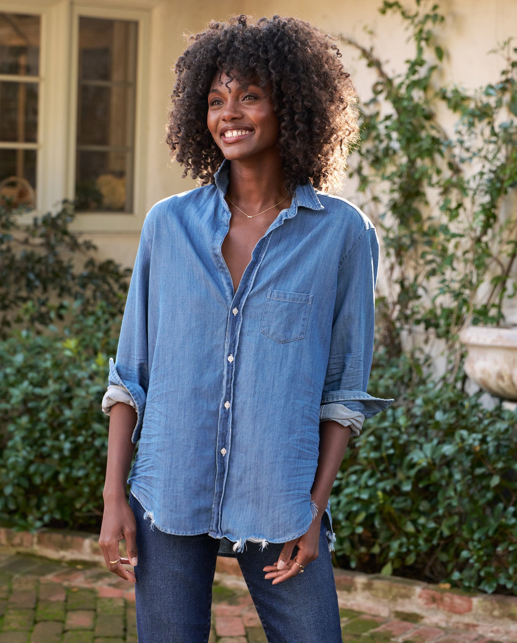 Womens Designer Clothing Online | All Style