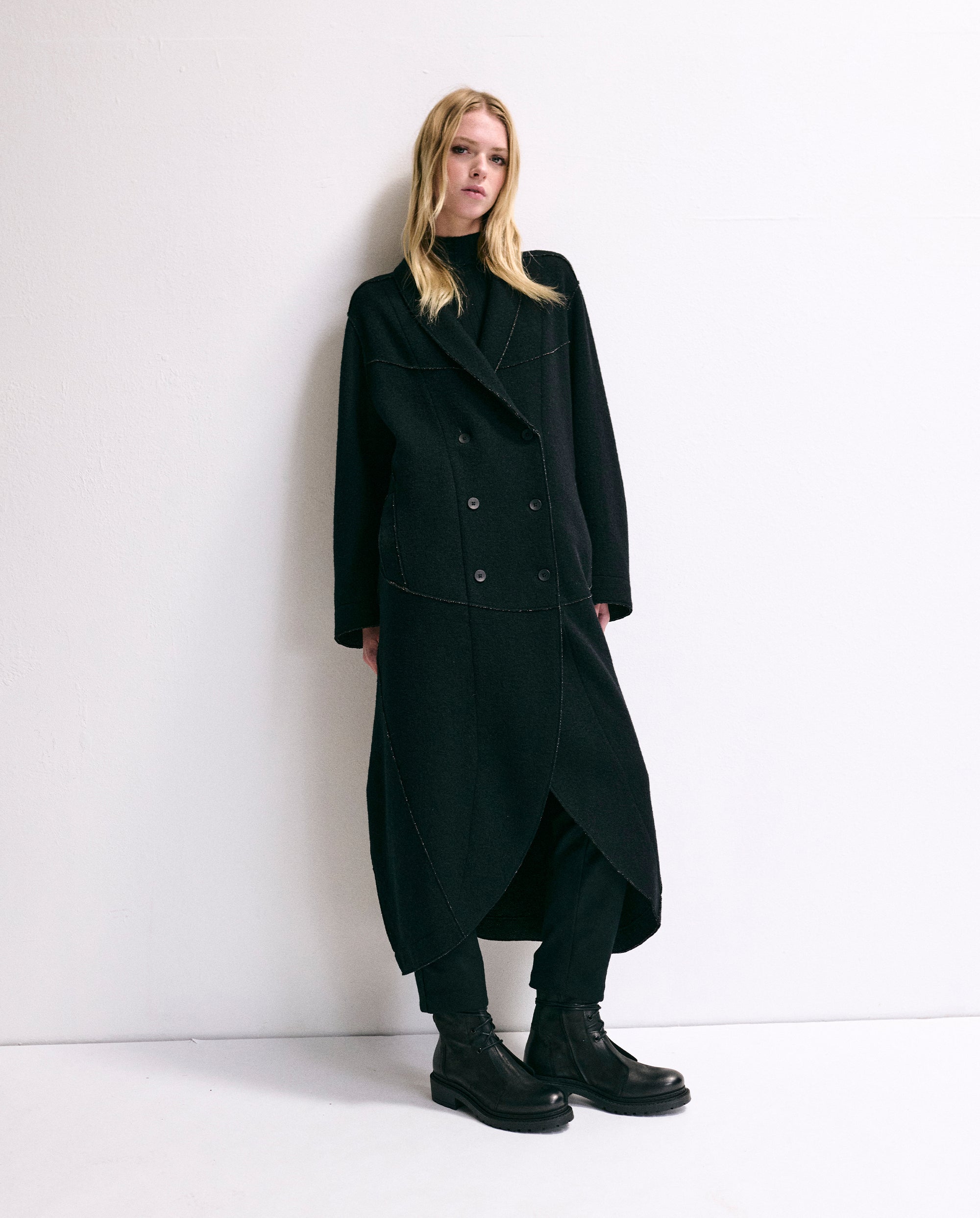 Womens Designer Clothing Online | All Style